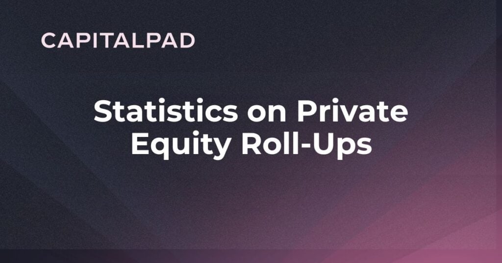 Private Equity Holding Period Statistics: 2026 Exit Backlog & Investor ...